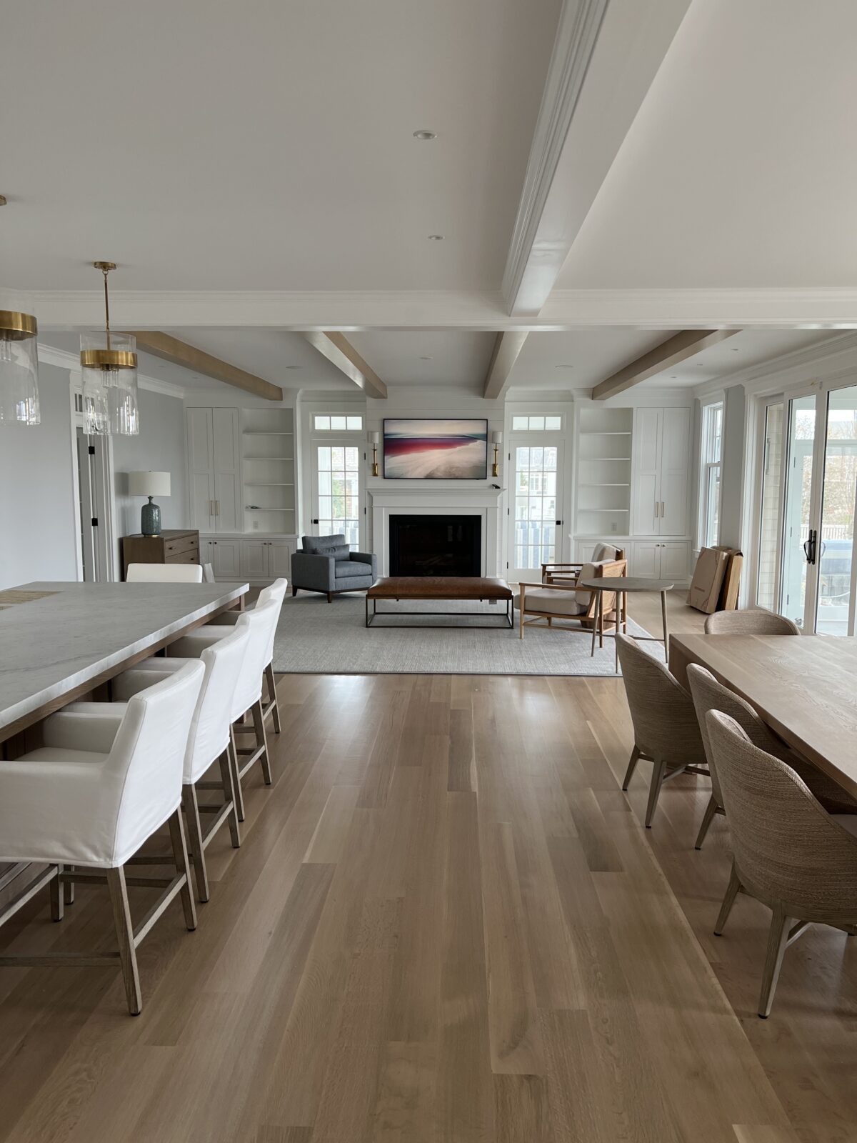 Control4 X4 Next Generation Control4 OS - Running Solutions Audio Visual